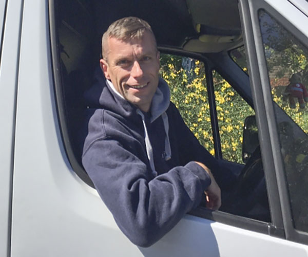 About us – asapgroup.co.uk